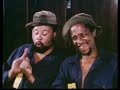 Inyakanyaka Mzukwana Movies Mp3 Music & Mp4 video downloads