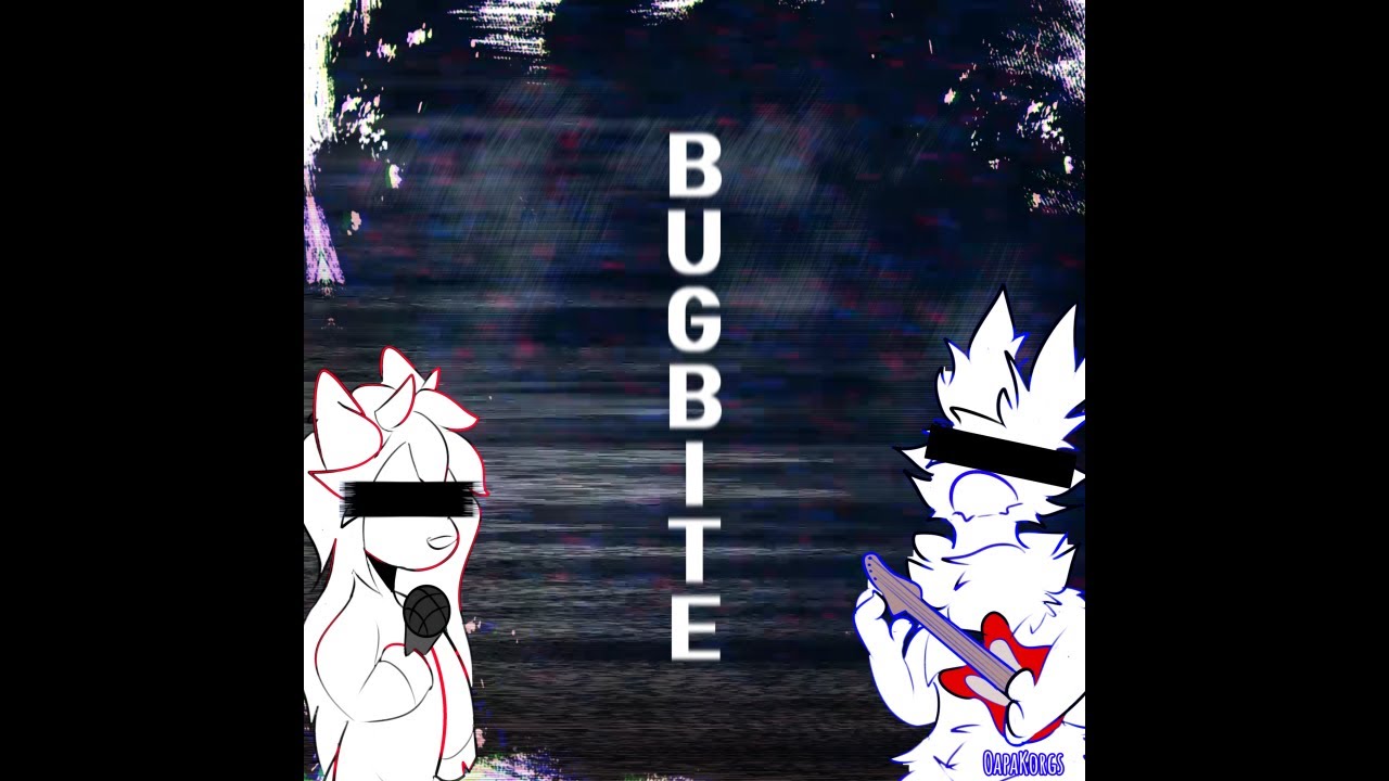 Bugbite Feat Biscuit Youtube Music