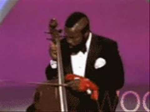 Ytmnd Gif Collection 14 Youtube