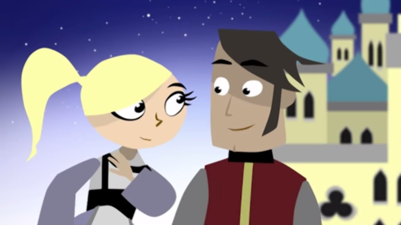 Classic Tales Full Episode Compilation 3 Puddle Jumper Children S