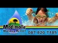 Modimolle Holiday Resort Travel Vacation Holiday Beautifuldestinations ...