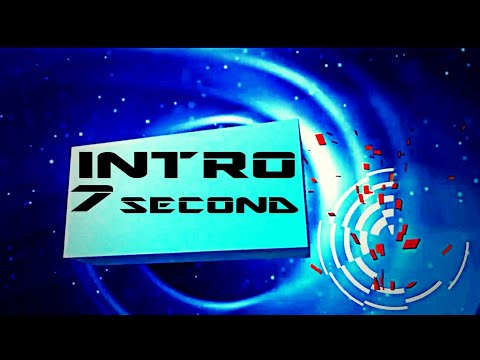 Top Intro Music 7 Second Youtube