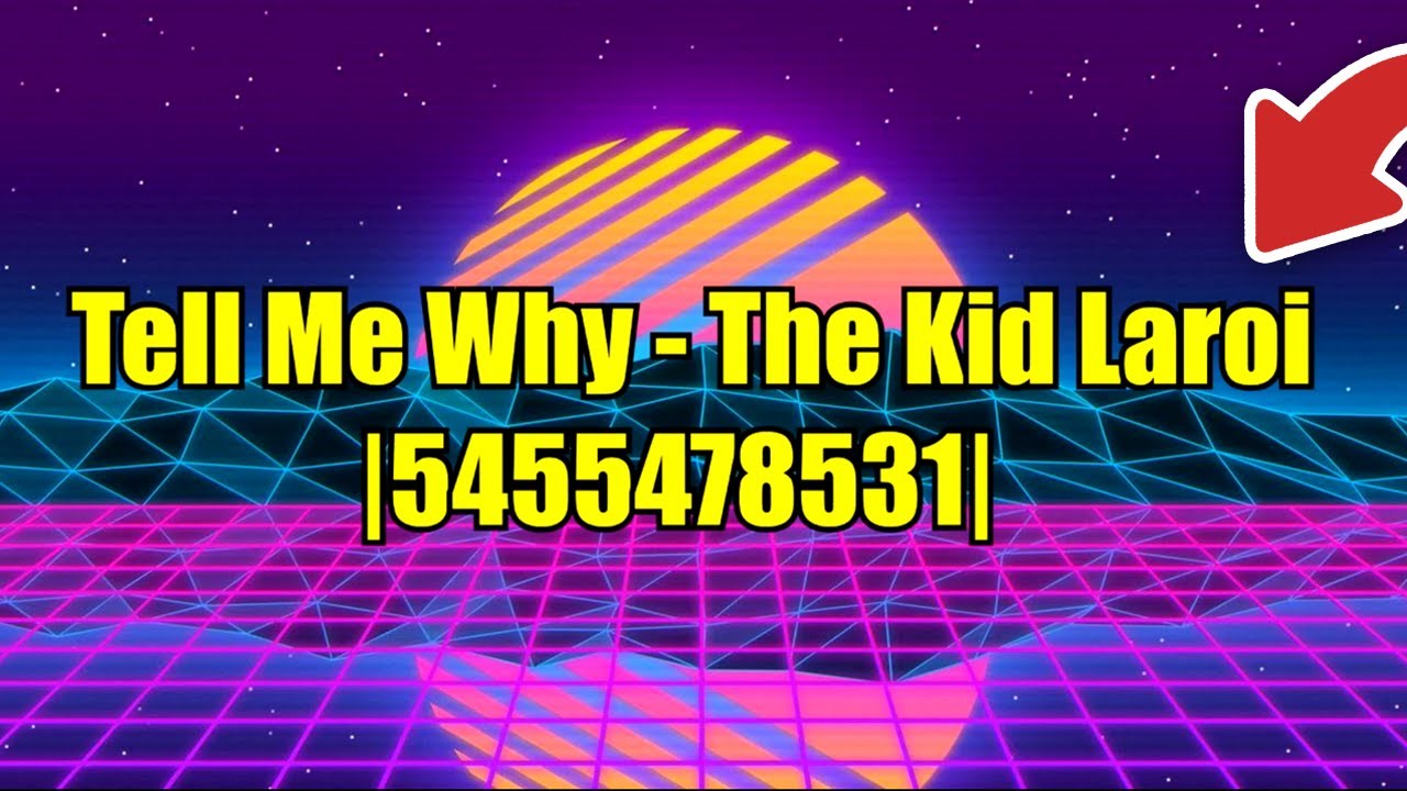 10 Roblox Music Codes Roblox Song Ids 2020 Youtube