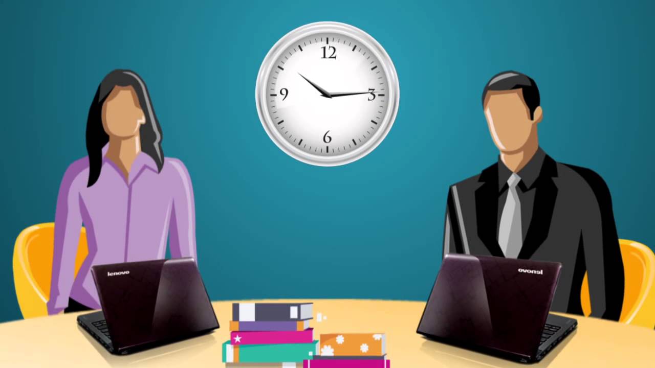 Online Assignment Help Assignment Writing Or Assignment Help Online