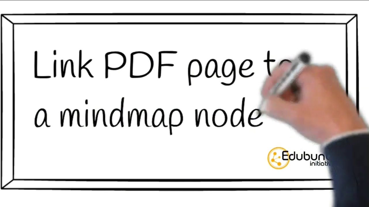 Freeplane Node Remove Format Memetros