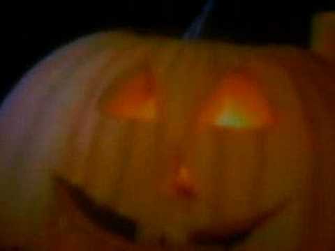 Disney S Halloween Treat Youtube