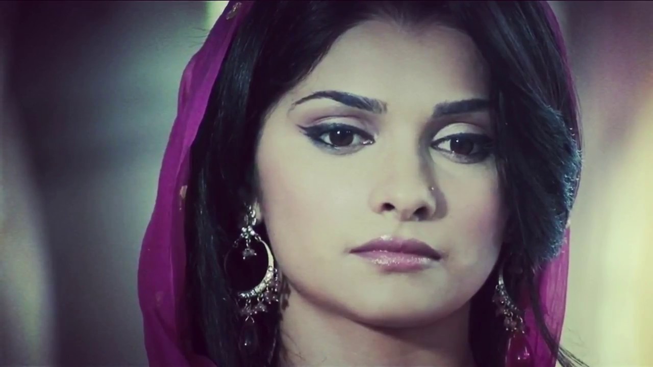 Afreen Afreen Youtube