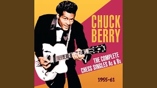 Chuck Berry Sweet Little Sixteen Chords Chordify