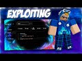 Roblox Executor Xeno The Most Used Free Script Exploit Of 2026 ...
