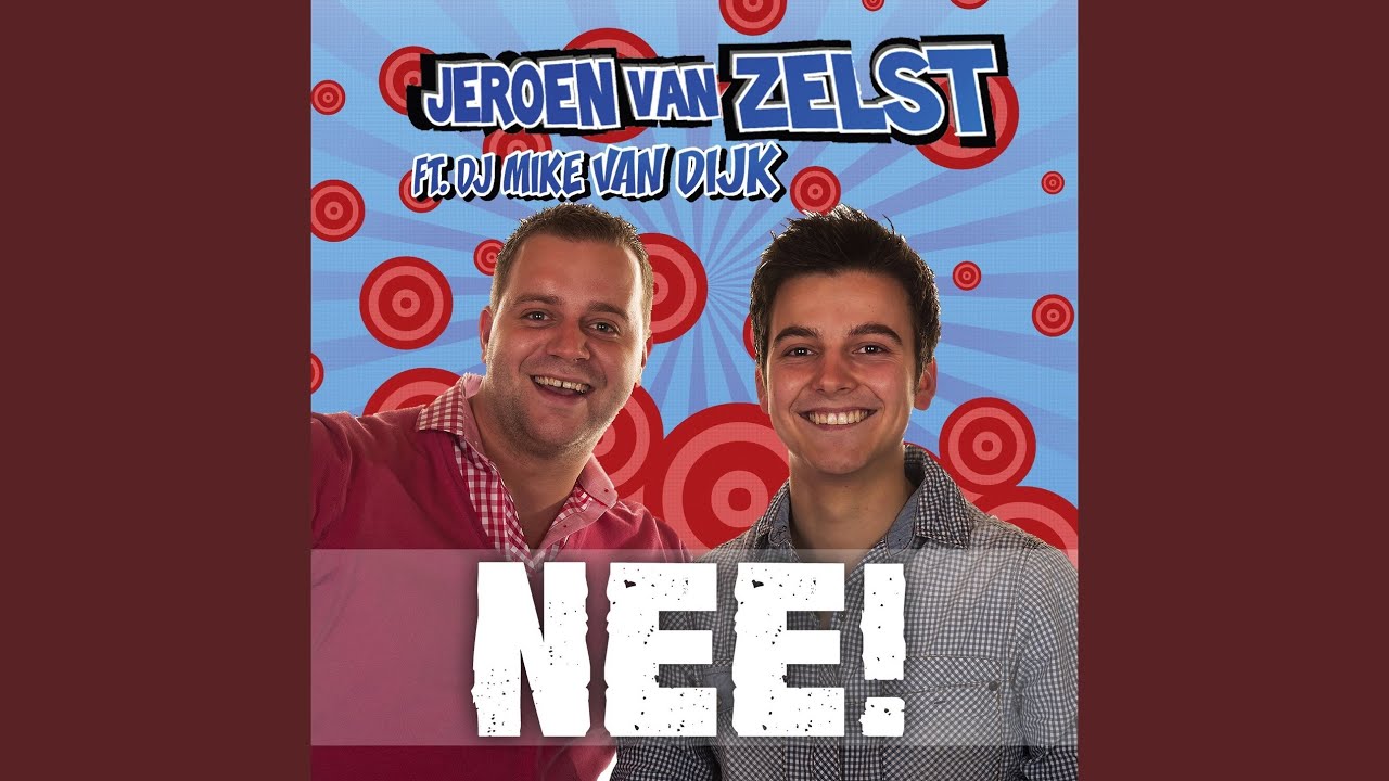 Nee Youtube Music