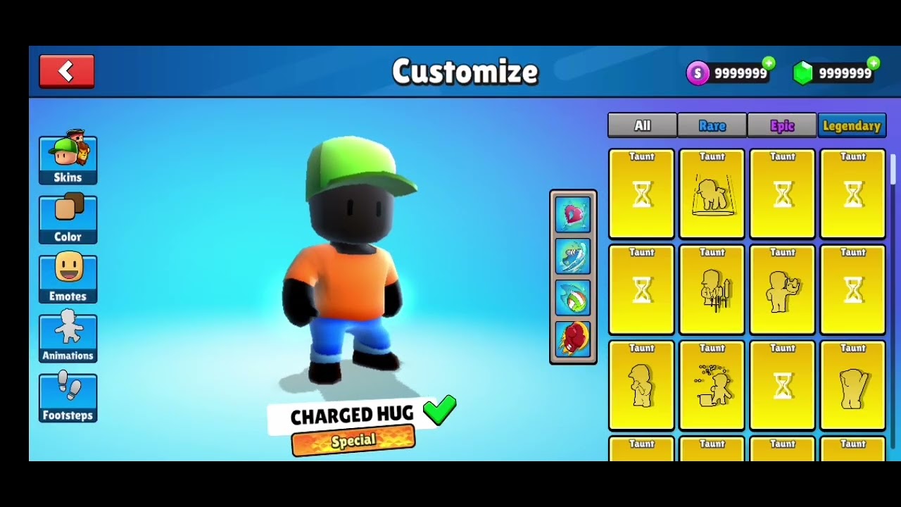 6 Septembrie 2023 Youtube