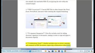 Khuyhaa Nitro Mp3 Music & Mp4 video downloads