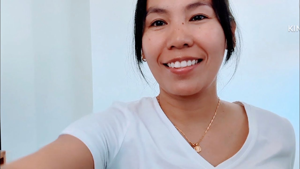 Painting Youtube