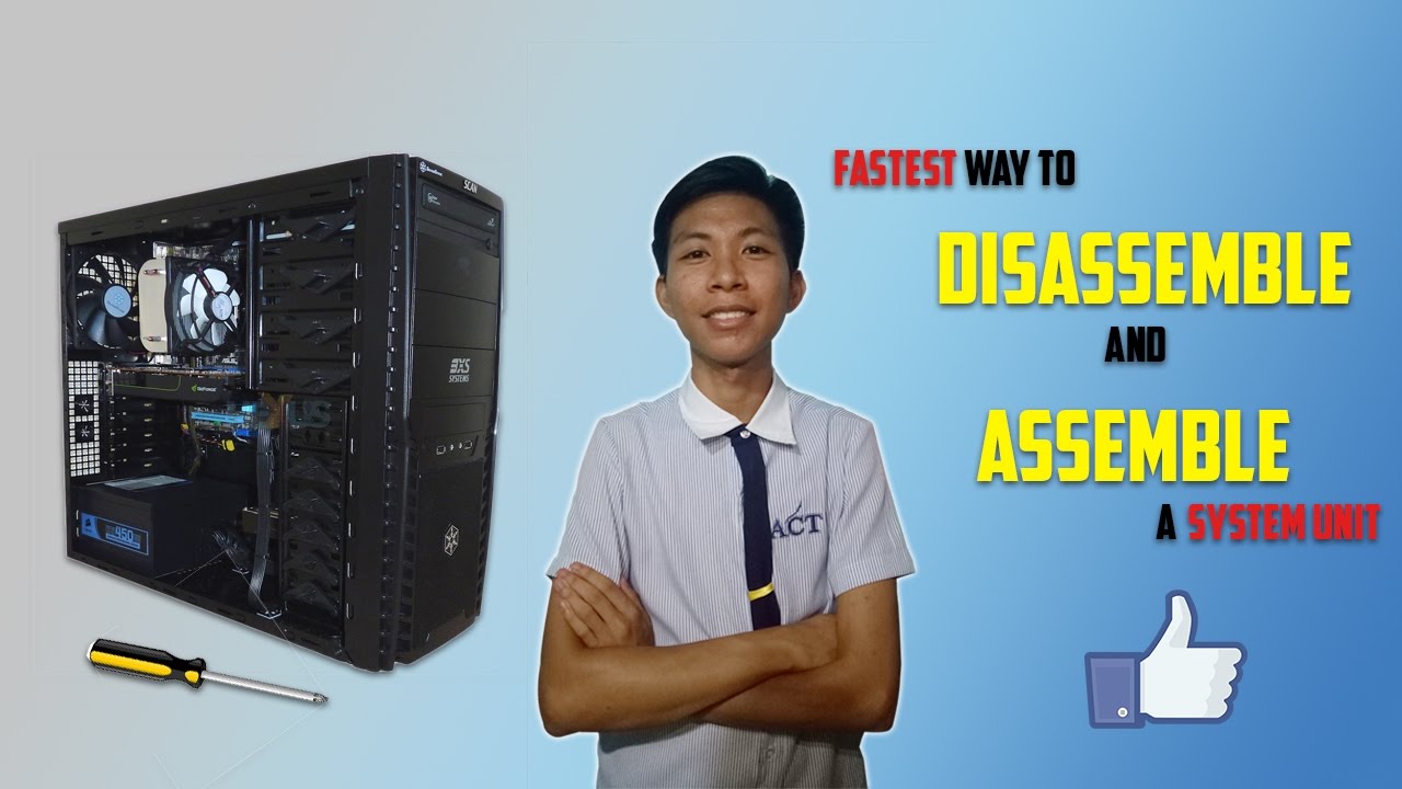 Creating Straight Through Cable Adobe Education Exchange