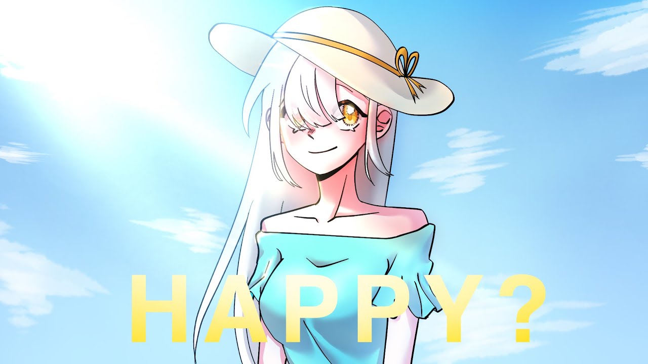 Happy Meme Youtube
