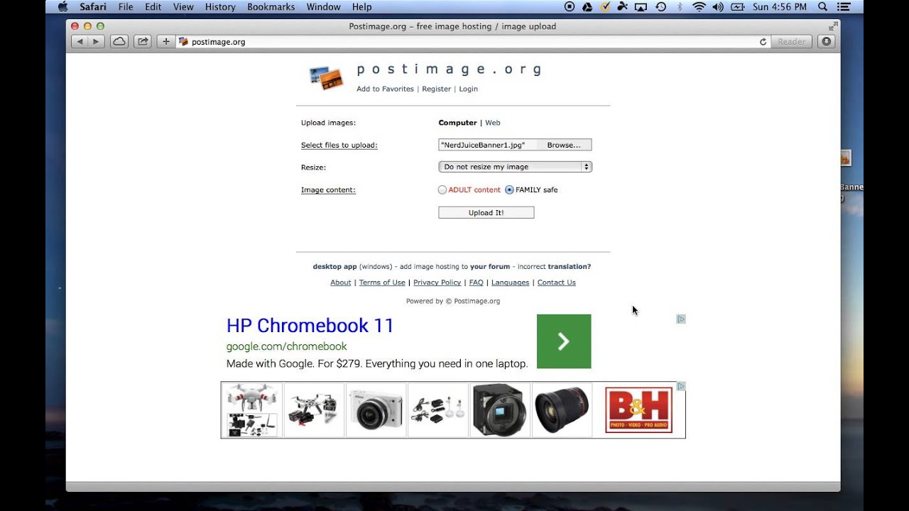 Postimage Org Free Image Hosting Youtube