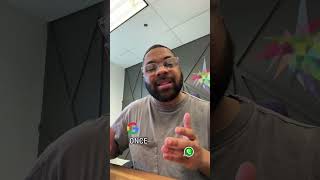 Why Scammers Use Telegram Shorts Mp3 Mp4 Download Clip Africa