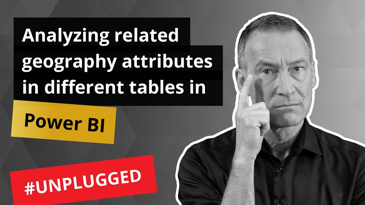 Videos Sqlbi