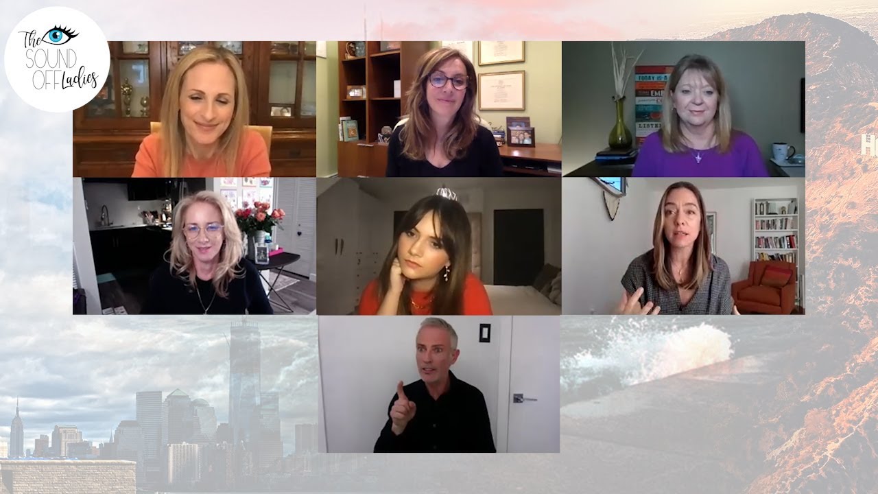 Episode 5 Coda The Movie Part 2 Youtube