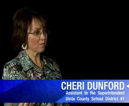 Implementing Boarddocs Youtube