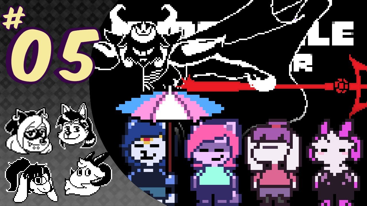 Epic Divorce Dad Undertale Together Youtube