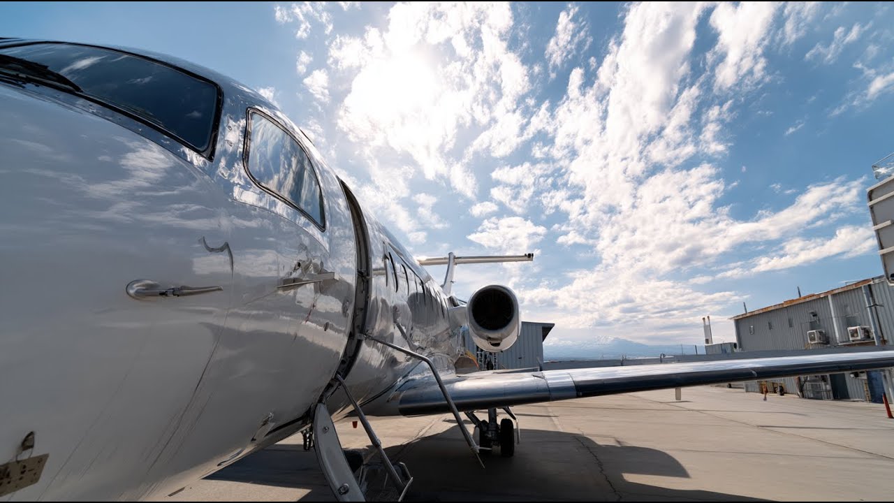 How Much Does Wheelsup Cost Youtube