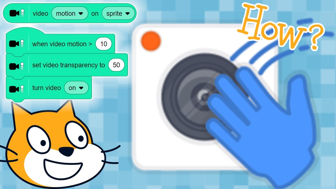 Sensing Blocks At Mae Kimbrell Blog