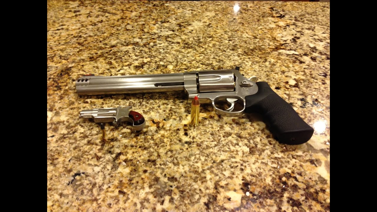 Basics Of Reloading Part 1 Youtube