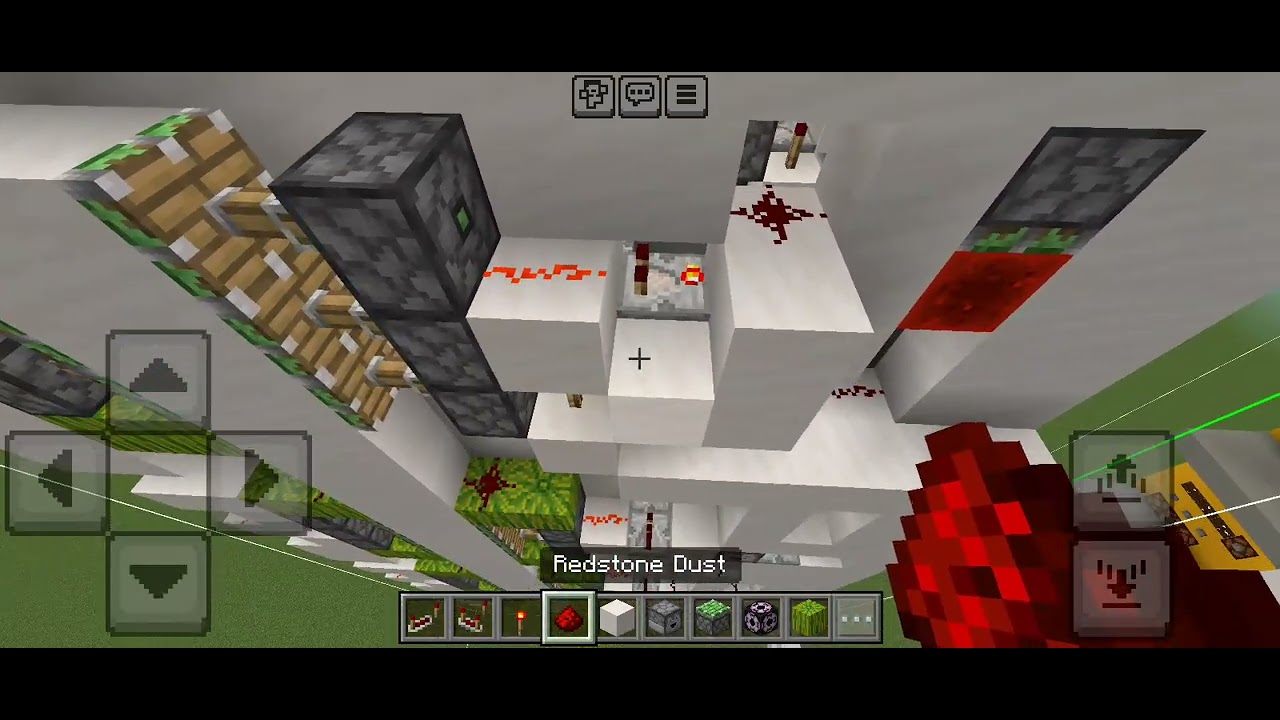 Elevator Tutorial Part 12 Youtube