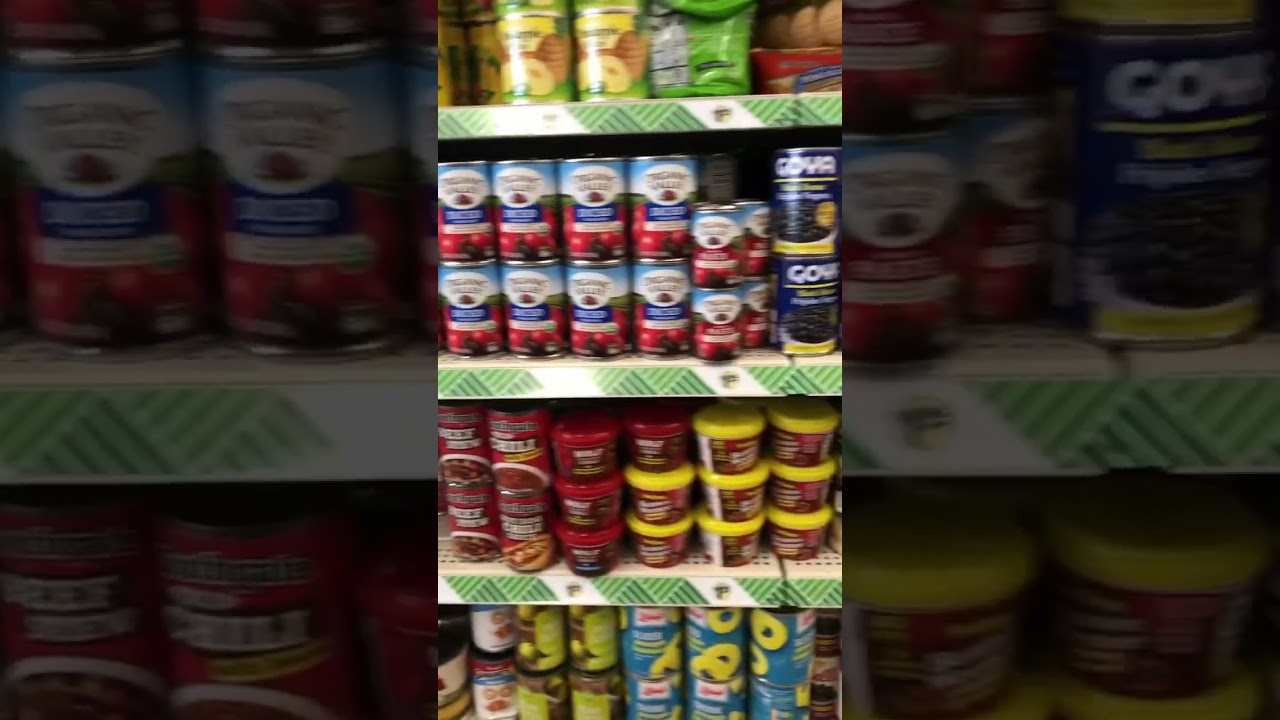 Dollar Tree Dinner Youtube
