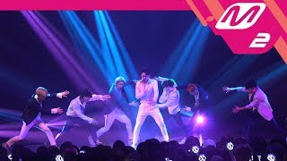 Mpd Fancam 4k Exo Ko Ko Bop Mcountdown 170803 M2 Mp3 Music & Mp4 video downloads