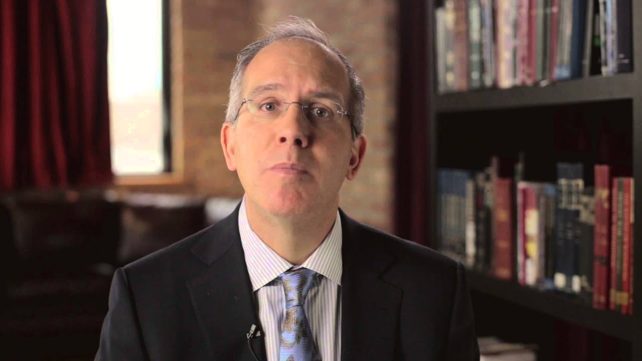 Car Accident Attorney Chicago Youtube