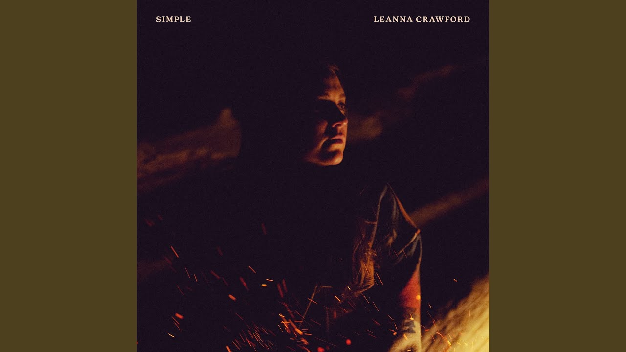 Simple Youtube Music