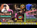 Ps2 God Hand Boss Fight On Android Aethersx2 Face Cam Gameplay Godhand ...