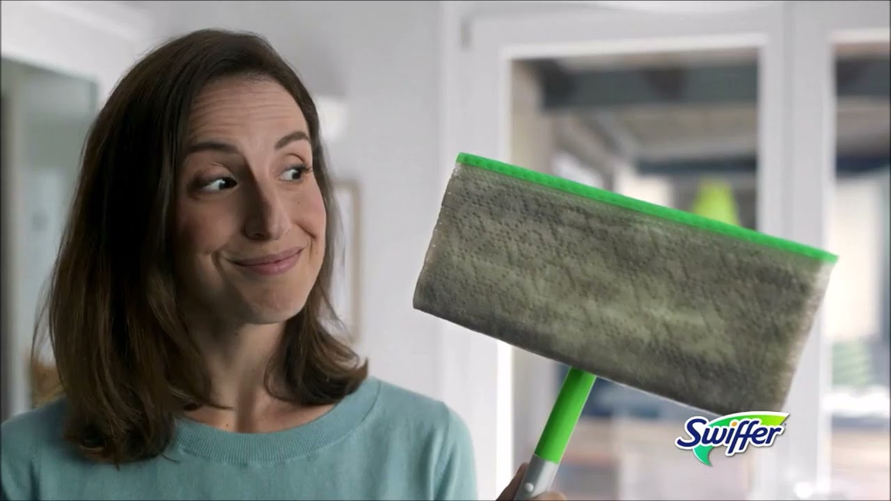 Tv3 Estonia Continuity 19 August 2022 Youtube