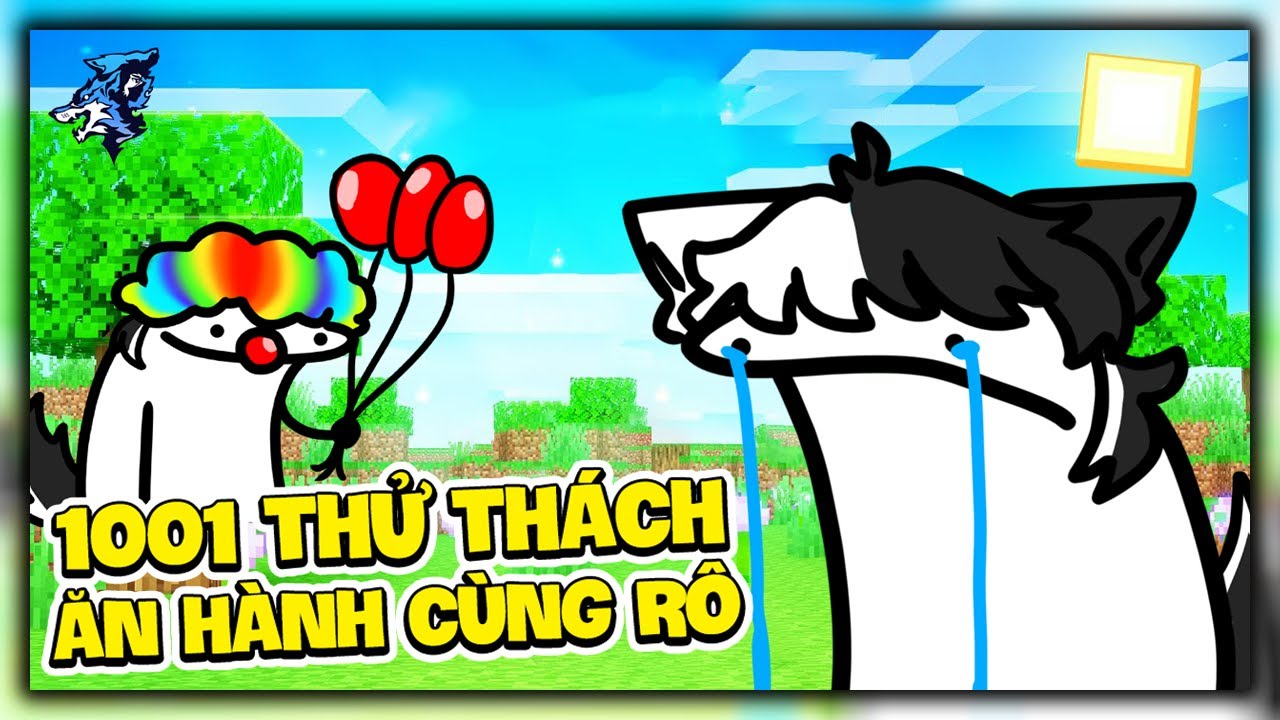 I M Comeback Youtube